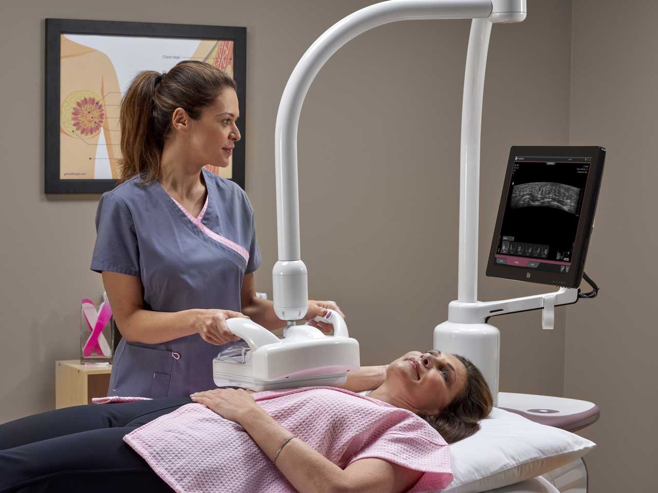 Automated Breast Ultrasound (ABUS) – Mammo Rad Automated Breast Ultrasound (ABUS) – Mammo Rad